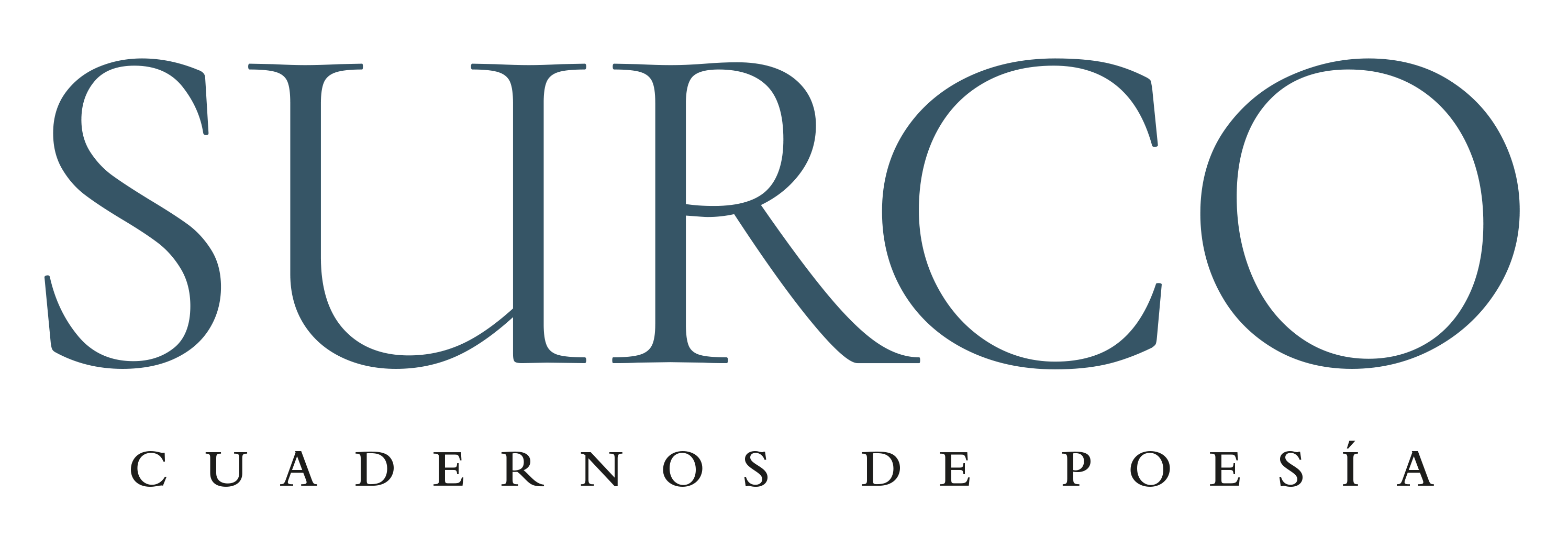 Inicio - Surco